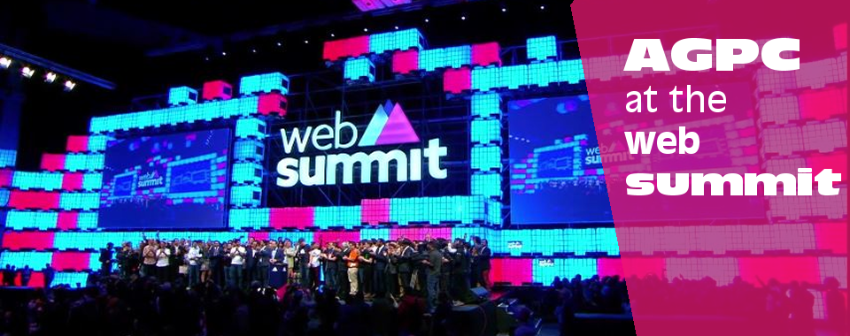 Agpc - Brain Mind Article